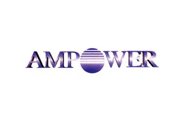 Home - AMPOWER